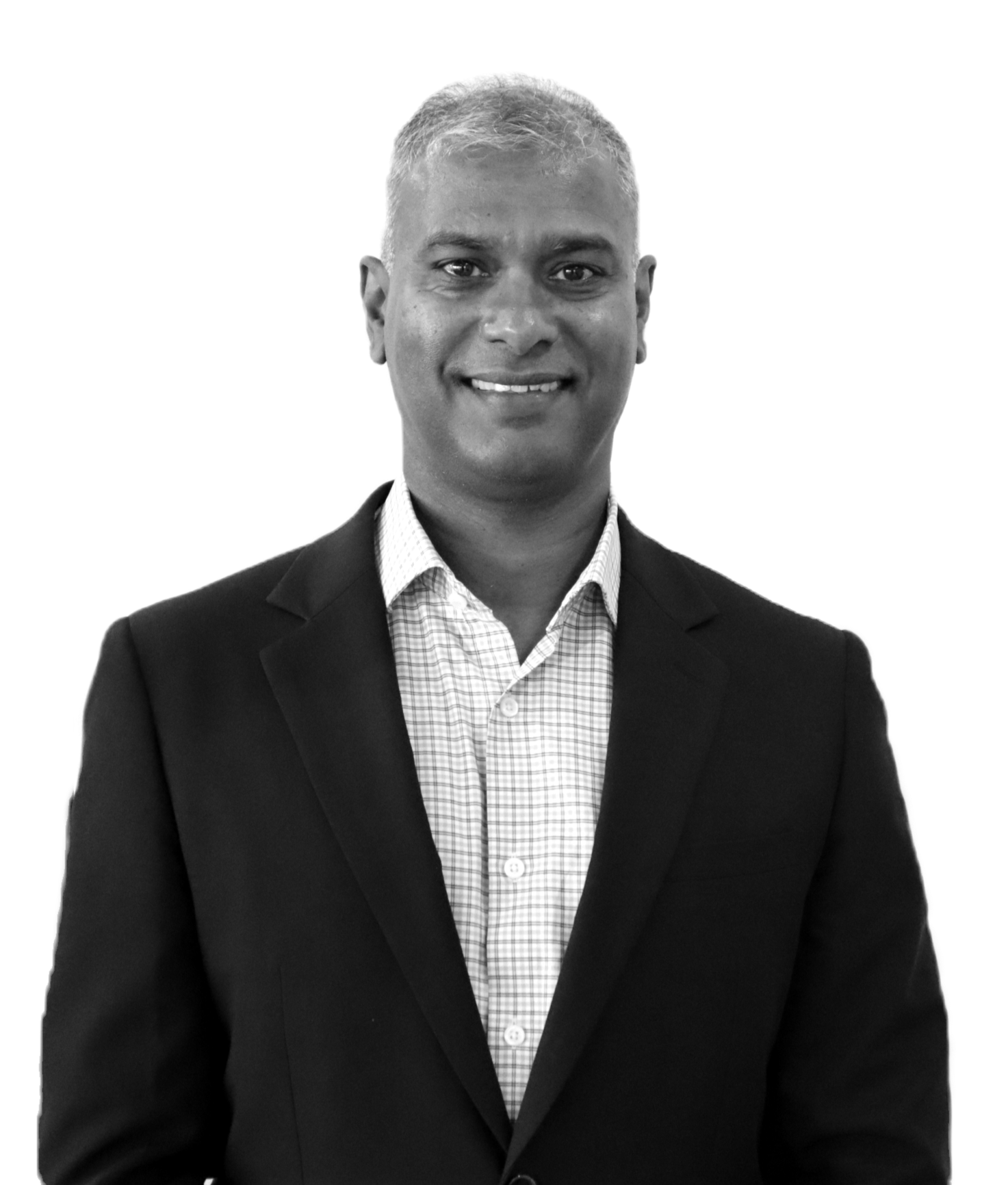 Mohammed Afroz | Conslab